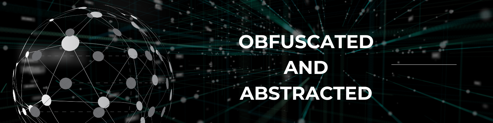 You Can’t Fix What You Can’t See — How Linux’s Transparency Outshines ...